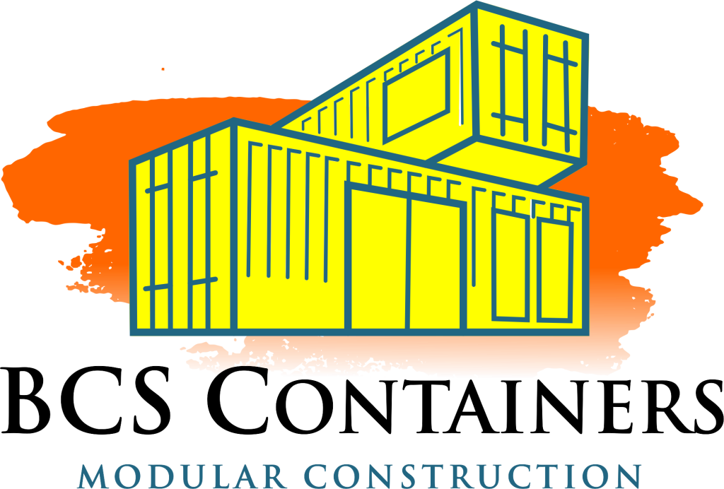 Renta de contenedores en BCS – bcscontainers